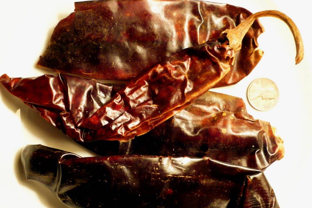 Guajillo Pepper: The Sweet Side Of Spice | PepperScale