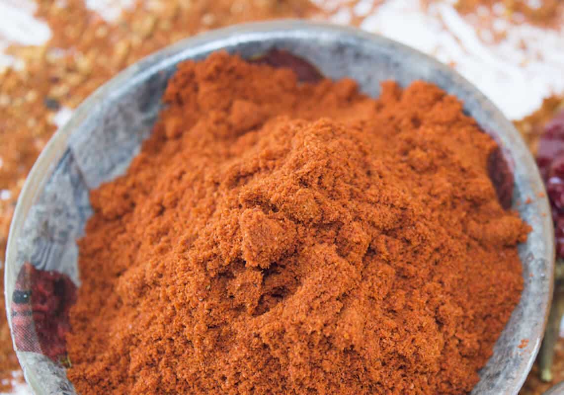 What s A Good Adobo Seasoning Substitute PepperScale What s A Good Adobo Seasoning Substitute PepperScale