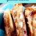 Chipotle Grilled Cheese - PepperScale