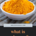 What Is Vadouvan? The Story Behind The Spice - PepperScale