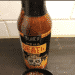 Blair’s Mega Death Sauce Review - PepperScale