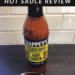 Trappey’s Louisiana Hot Sauce Review - PepperScale