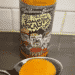 Torchbearer Zombie Apocalypse Hot Sauce Review - PepperScale