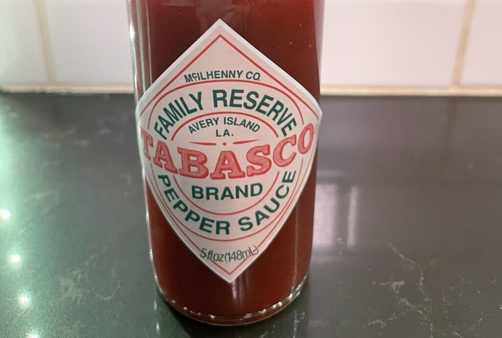 Category: Product Reviews - PepperScale